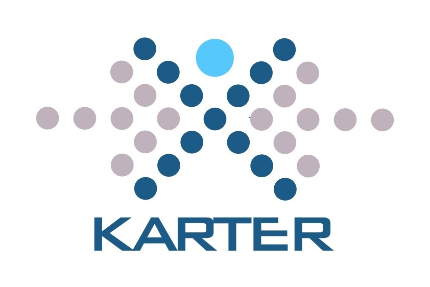 Karter
